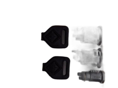 Navistar International Truck 3547893C92 LOCK SET 5PC | eBay