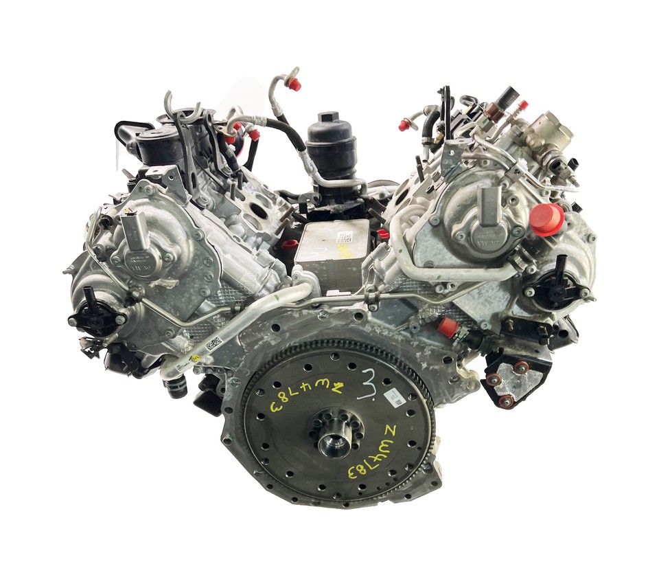12955495132227053714allecomplete Engines For Audi A4 Quattro For Sale Ebayhtml