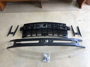 NazzPartsWarehouse | eBay Stores