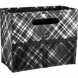 thirty one fold n file products for sale | eBay