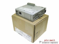 Allen-Bradley CompactLogix PLC Ethernet & Communication Modules for ...