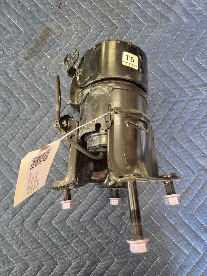 Car & Truck Engine Mounts for sale | eBay