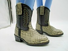 Kids' Snake Boots products for sale | eBay