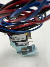 Coastside Circuit Breakers | eBay Stores