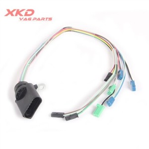 XKD VAG Parts Wholesale | eBay Stores