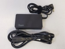 Rocketfish Laptop Power Adapters & Chargers for sale | eBay