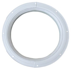 Shed Windows and More | eBay Stores