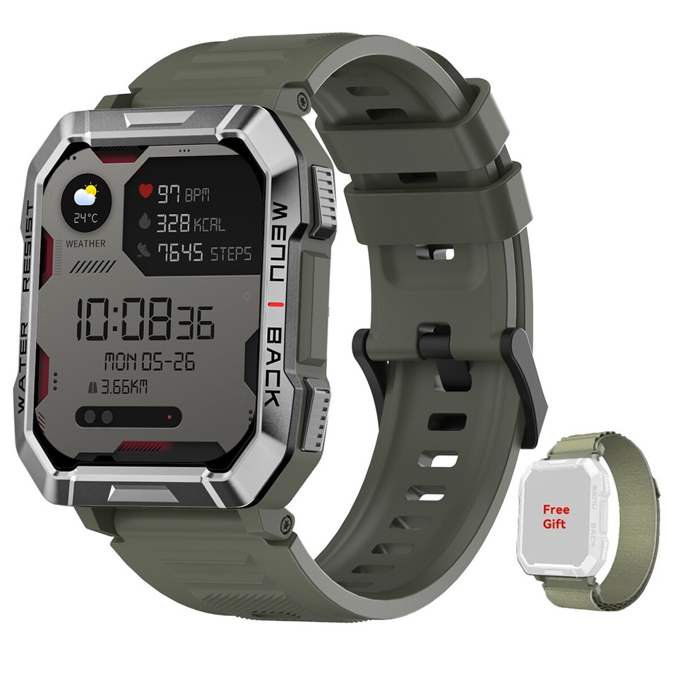 Smart Watches for sale | Shop with Afterpay | eBay AU