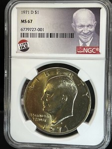 xena coins | eBay Stores