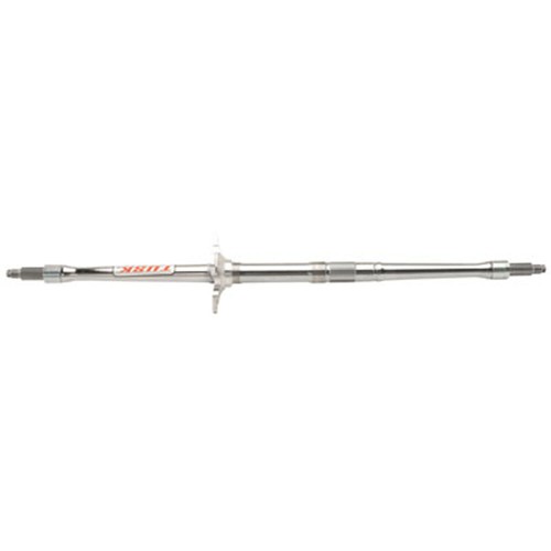 Tusk Adjustable Width Racing Axle - Honda TRX 400EX 400X 99-14 TRX400EX ...