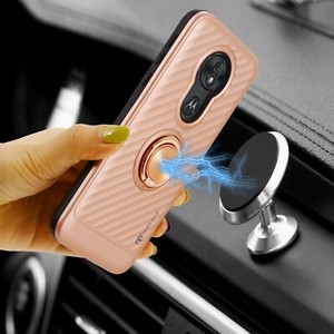 Marvelous Technology | eBay Stores