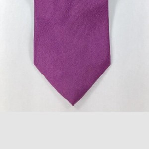 Picking Tresures | eBay Stores