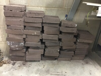 Heater Bricks in Space Heaters for sale | eBay