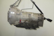 Complete Auto Transmissions for Land Rover LR3 for sale | eBay