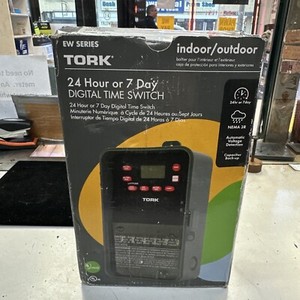 StoneCohenPawn | eBay Stores