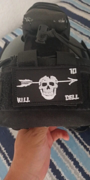 Militaria for sale | eBay