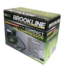 Unbranded Air Compressor Oil Vehicle Air Air Compressors for sale | eBay