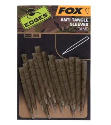 Fox Carp Fishing Terminal Tackle for sale | eBay