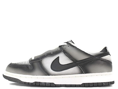 Nike Dunk Row Premium "Eric Hayes" 2003 Released 306793-101 Size 10.5 ...