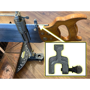 Stanley Mitre Saw for sale | eBay