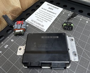 miketheband85 | eBay Stores