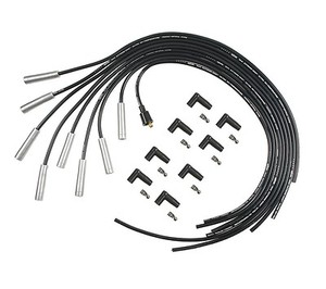 maxxperformanceproducts | eBay Stores