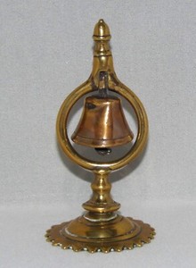 Horse Brass Swinger for sale | eBay