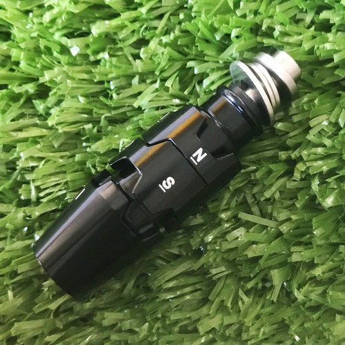 Tip .335 LH Golf Shaft Adapter For Callaway Epic Flash, Paradym Fairway ...