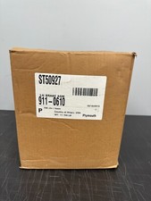 McGraw Rental and Supply | eBay Stores