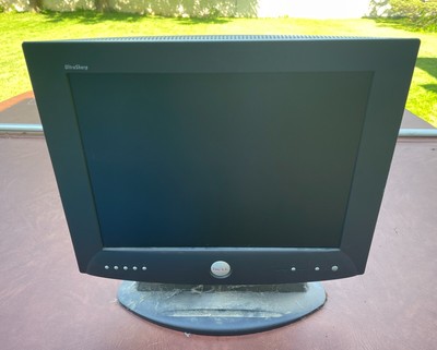 1600x1200 Monitor for sale | eBay
