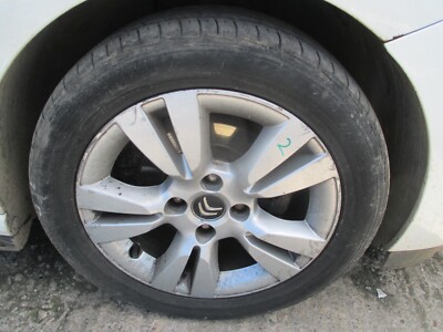 Citroen Ds3 Wheels for sale | eBay