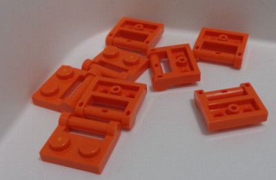 Lego Technic Parts for sale | eBay UK