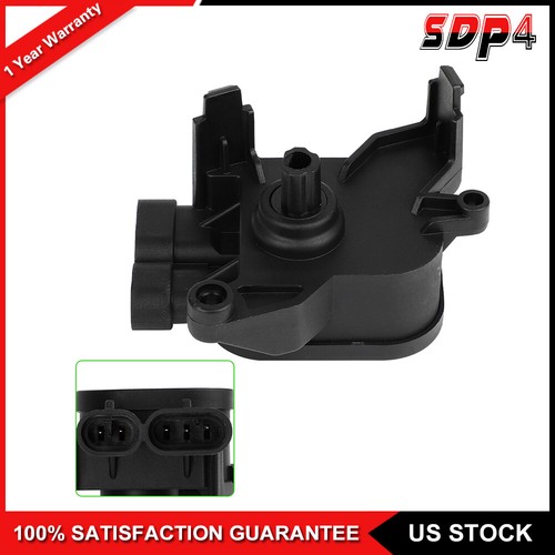 For Club Car MCOR 4 Throttle Potentiometer Precedent Golf Cart / DS | eBay