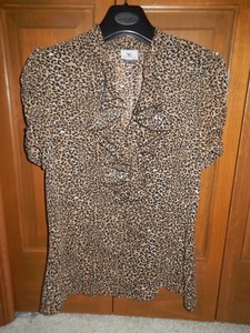 Bev's Misc Boutique | eBay Stores