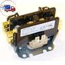 HQRP Single / 1 Pole 30A Condenser Contactor for Carrier Payne Bryant ...