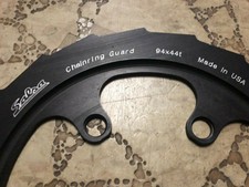 Bicycle Chainrings & BMX Sprockets for sale | eBay