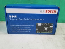 Electrical Boxes, Panels & Boards for sale | eBay