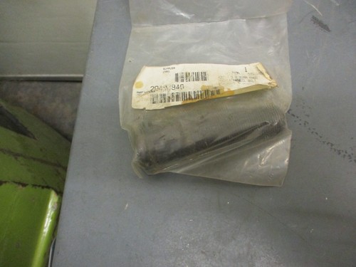 Mack Stud bolts 20497940 | eBay