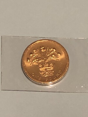 Pound Coin Collection for sale | eBay UK