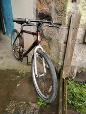 Raleigh Max for sale in UK | 56 used Raleigh Maxs