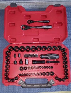 Craftsman Max Axess products for sale | eBay