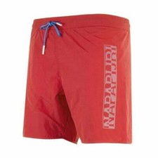 Vilebrequin Polyamide Swim Shorts for Men for sale | eBay
