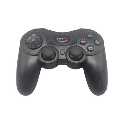 Ps2 Controller Wireless online kaufen | eBay