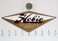 hobie sticker products for sale | eBay