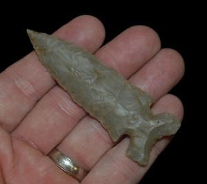 the_authentic_arrowhead_store | eBay Stores