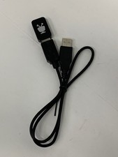 TiVo TV, Video and Home Audio Remote Controls for sale | eBay