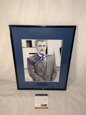 Alex Trebek Photo for sale | eBay