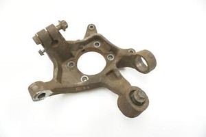 Cleveland Parts | eBay Stores