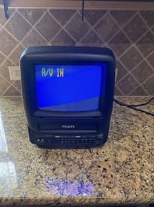 TVs for Sale - Shop New & Used Televisions - eBay