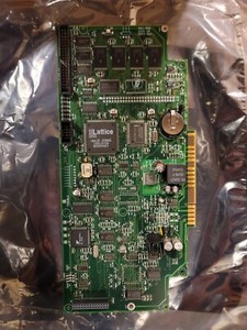 Simplex 4100u for sale | eBay